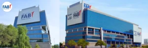 FAB Balance Check Instantly - 2026 - Emerging Dubai