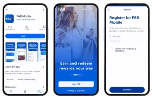 FAB Balance Check Instantly - 2026 - Emerging Dubai